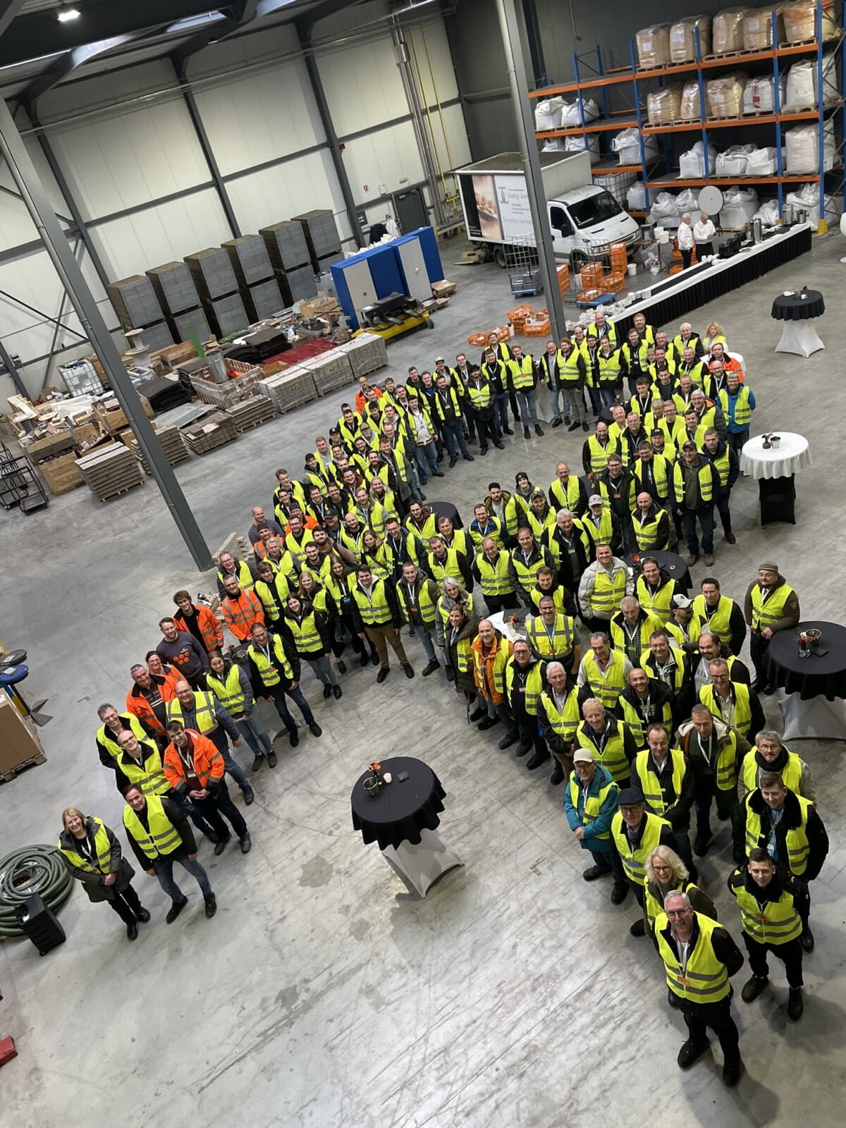 REKERS GmbH Maschinen- und Anlagenbau